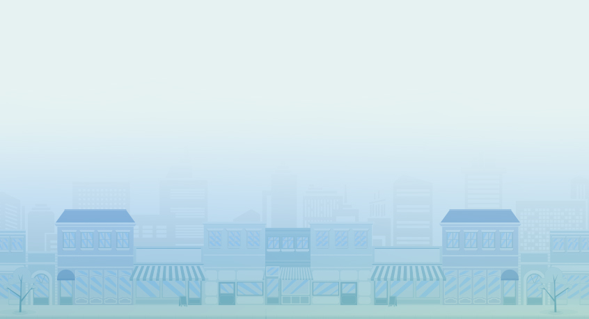 Business Safety Portal